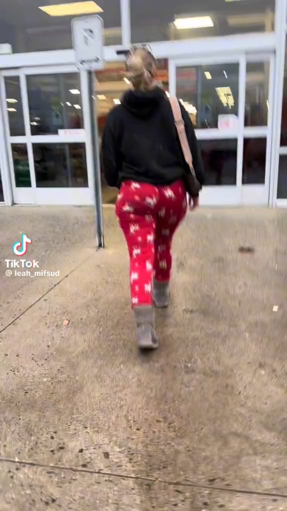 Leahmifsud On Tiktok Onlyfans Girl Nude Sexy Video Leaked 670 Realpornclipcom